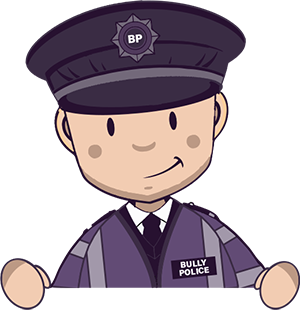 Help and Advice for Children affected by bullying