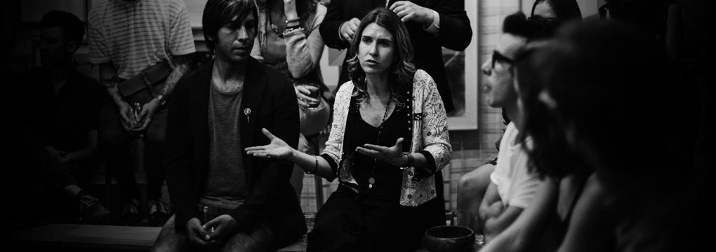 Gaslighting is a form of subtle workplace bullying