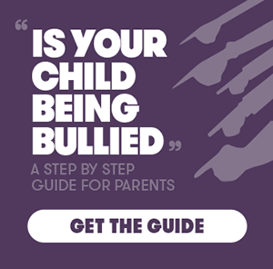 Bullying at school | Bullying advice for parents and children