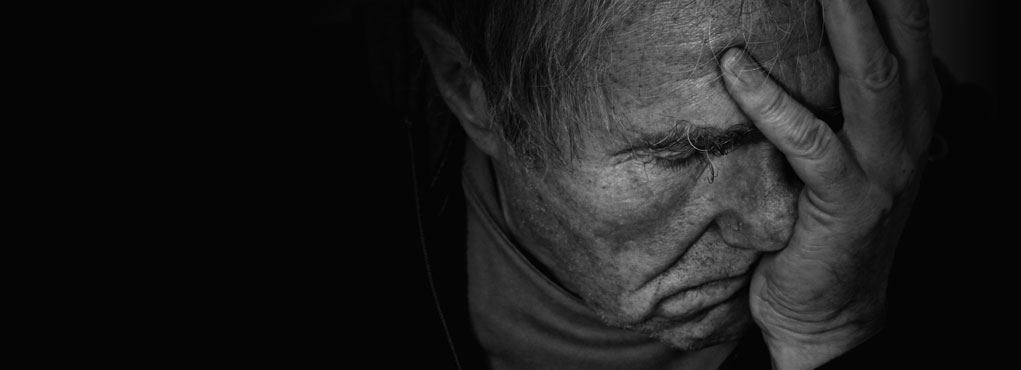 Post Traumatic Embitterment Disorder